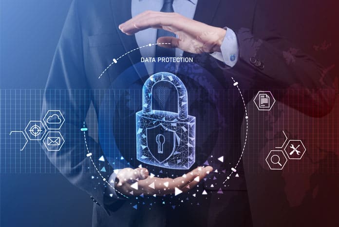 Suviksan technologies