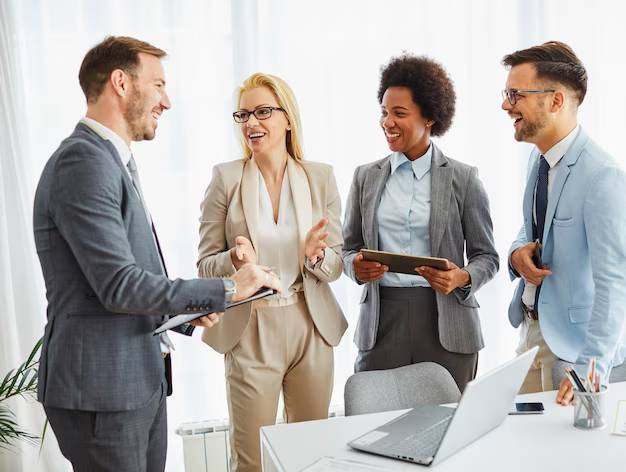 Suviksan technologies