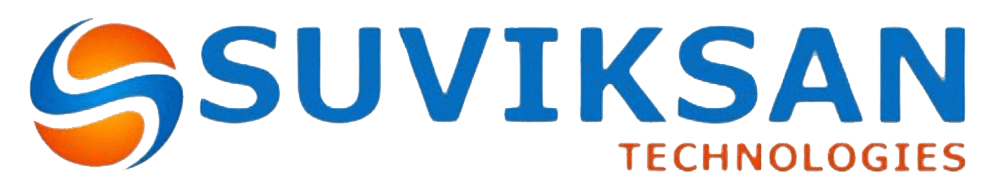 Suviksan technologies